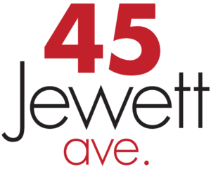 Custom Office Space for Lease | Tri-Main Center | Buffalo, NY