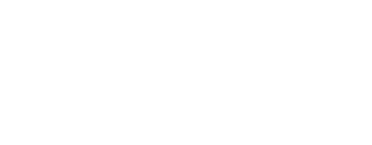 Custom Office Space for Lease | Tri-Main Center | Buffalo, NY