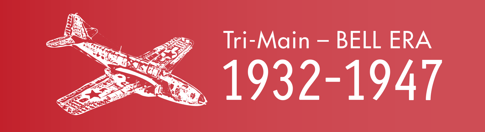 History of the Tri-Main Center Building | Buffalo, NY