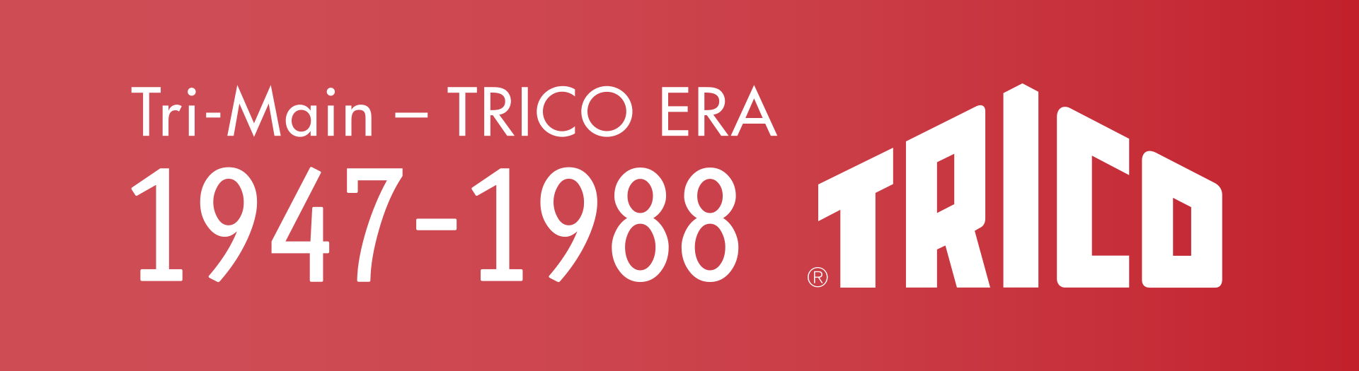 History of the Tri-Main Center Building | Buffalo, NY